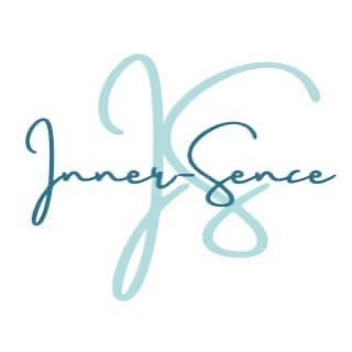 Inner-Sence